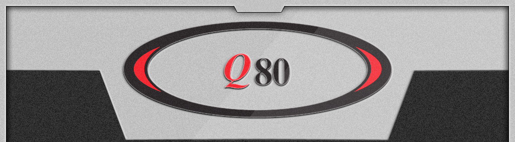 Q80 United General Trading