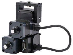 Q Eighty United General Trading & Cont. Co. W.L.L. > All Categories ...